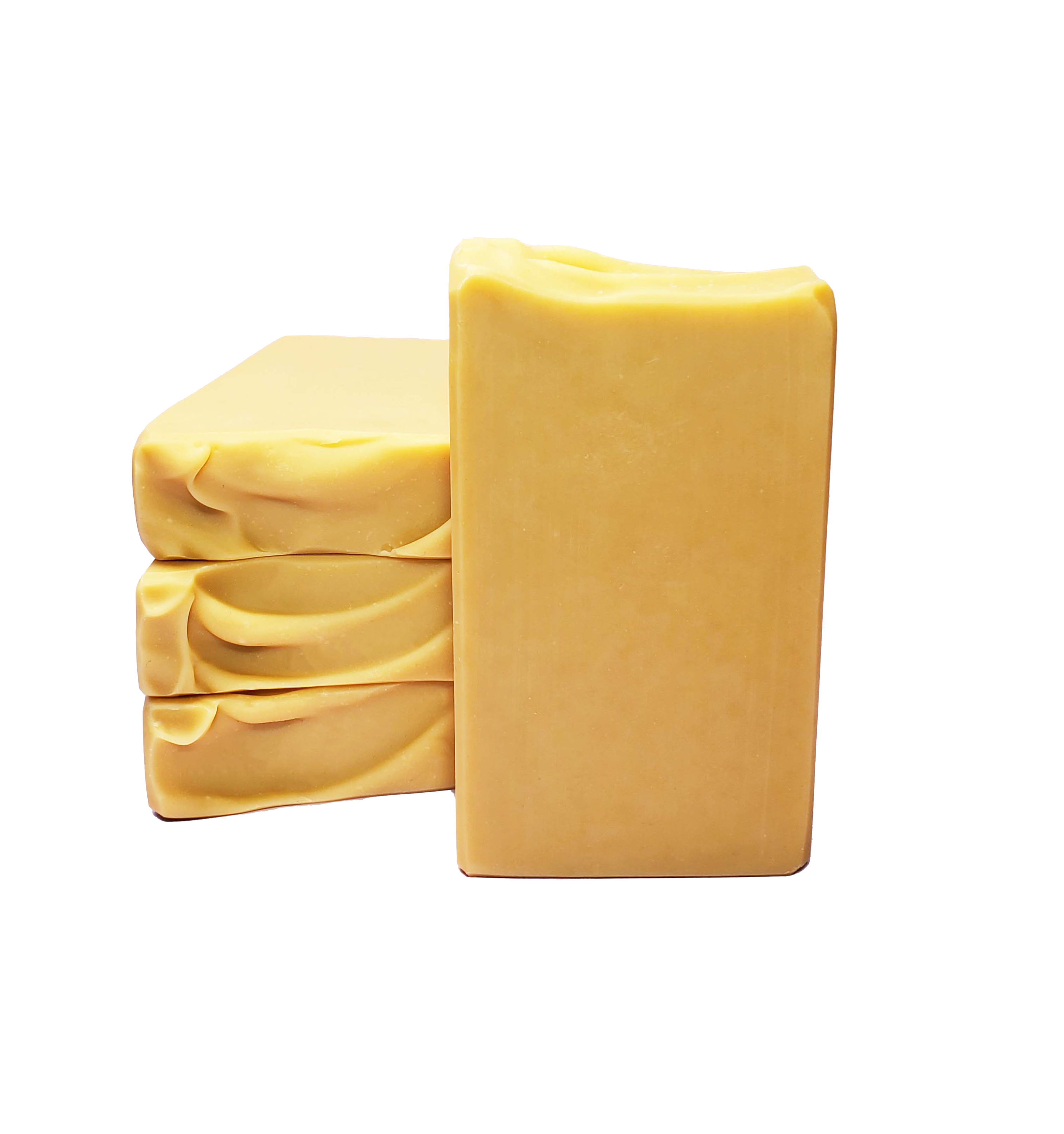 Tilberi - Ultimate Butter Bar (Sweet) – Folklorica Soapery