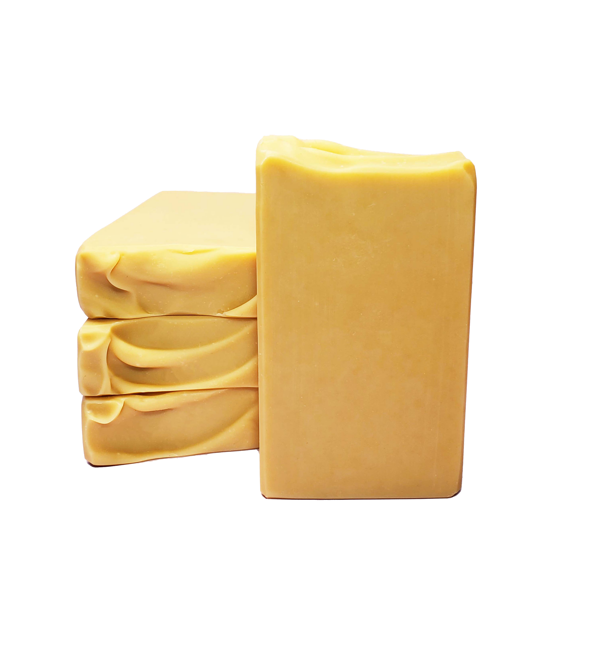 Tilberi - Ultimate Butter Bar (Sweet) – Folklorica Soapery