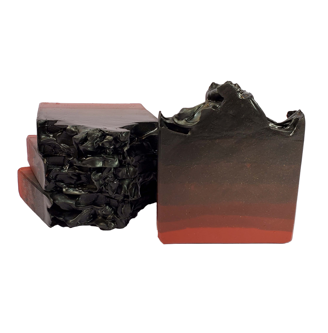 Bar Soaps – Folklorica Soapery